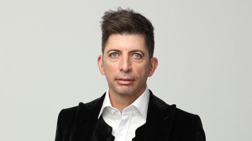 Klettgauer Bote: Michael Scholl kandidiert für den Gemeinderat in Hallau