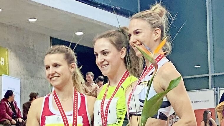 Klettgauer Bote: Sport