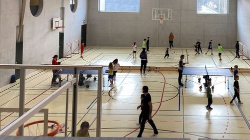 Klettgauer Bote: Family Days sind ein voller Erfolg