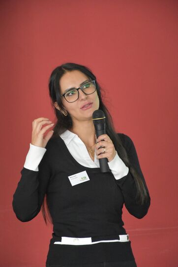 Klettgauer Bote: Der Nachbar hat einen Schatz vergraben